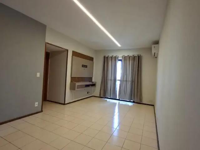 Apartamento para Venda em Manaus/AM Parque 10 de Novembro 3 Quartos
