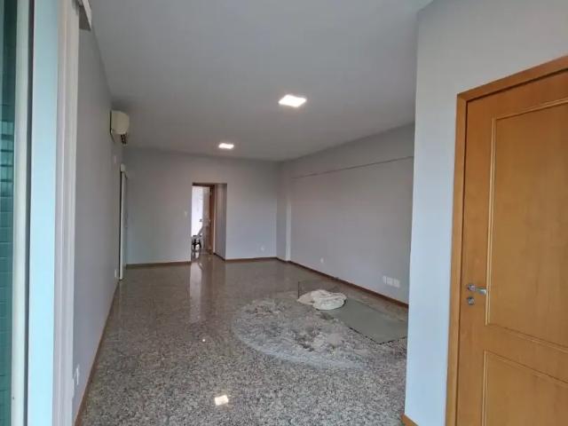 Apartamento para Venda em Manaus/AM Parque 10 de Novembro 3 Quartos