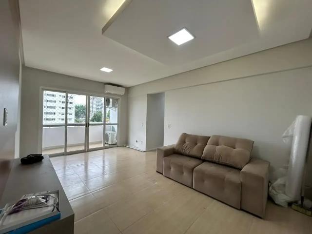 Apartamento para Venda em Manaus/AM Parque 10 de Novembro 3 Quartos
