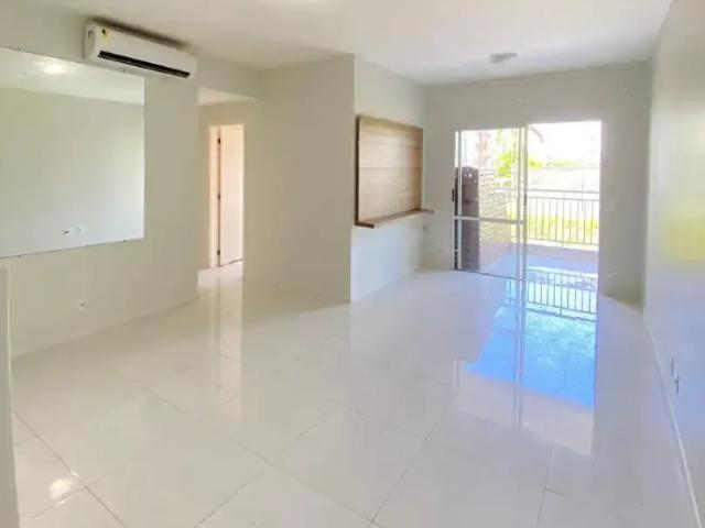 Apartamento para Venda em Manaus/AM Parque 10 de Novembro 3 Quartos
