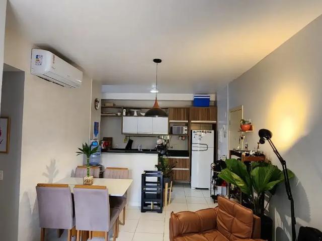 Apartamento para Venda em Manaus/AM Parque 10 de Novembro 3 Quartos