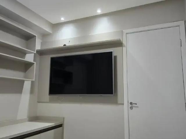 Apartamento para Venda em Manaus/AM Parque 10 de Novembro 3 Quartos