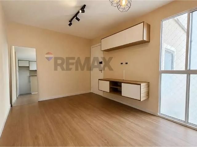 Apartamento para Venda em Manaus/AM Parque Mosaico 2 Quartos