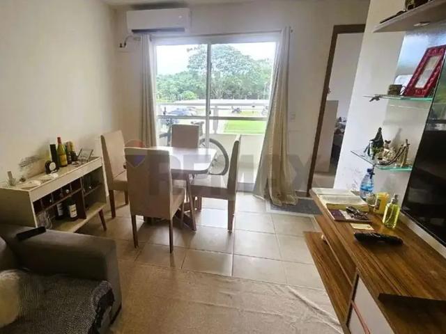 Apartamento para Venda em Manaus/AM Planalto 2 Quartos