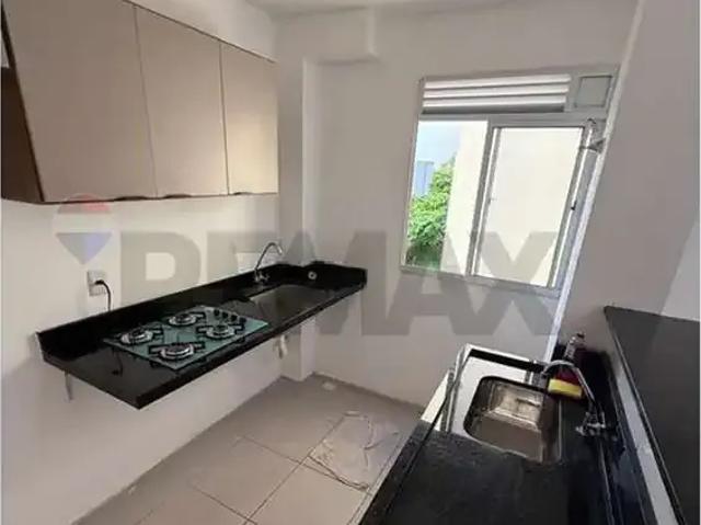 Apartamento para Venda em Manaus/AM Planalto 2 Quartos