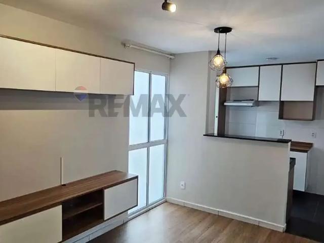 Apartamento para Venda em Manaus/AM Planalto 2 Quartos