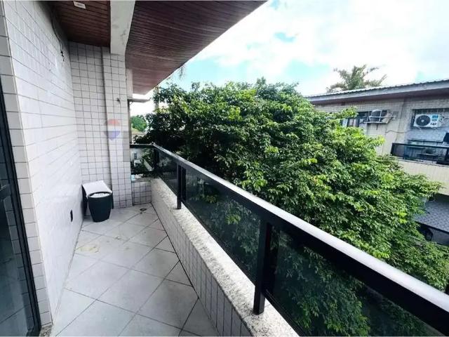 Apartamento para Venda em Manaus/AM Planalto 2 Quartos