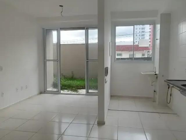 Apartamento para Venda em Manaus/AM Ponta Negra 1 Quartos