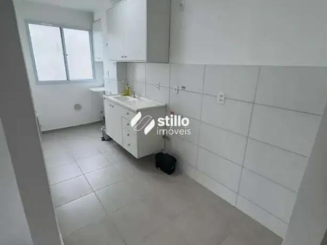 Apartamento para Venda em Manaus/AM Ponta Negra 2 Quartos