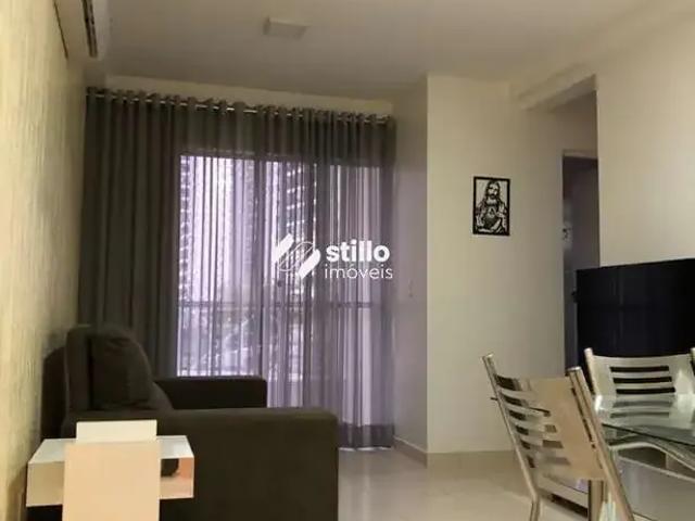Apartamento para Venda em Manaus/AM Ponta Negra 2 Quartos