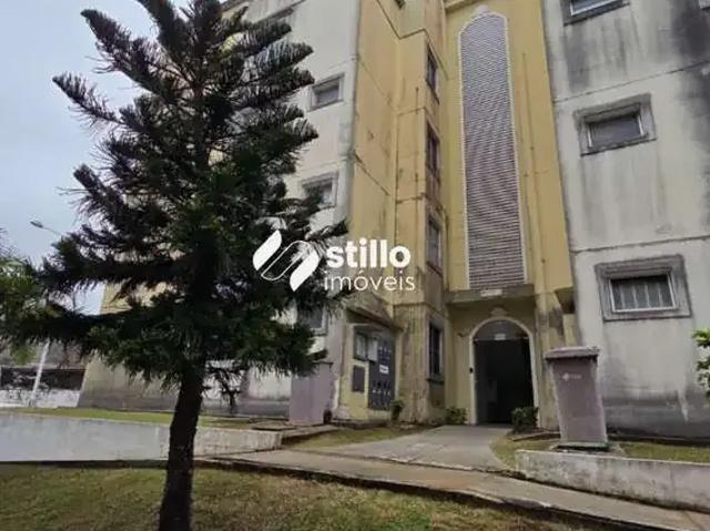 Apartamento para Venda em Manaus/AM Ponta Negra 2 Quartos