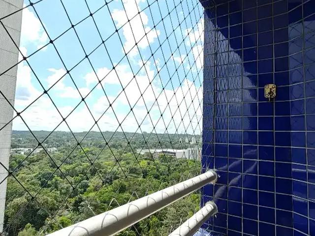 Apartamento para Venda em Manaus/AM Ponta Negra 2 Quartos