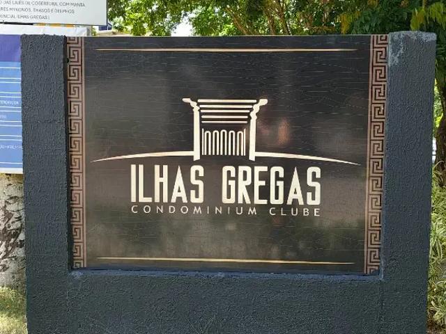 Apartamento para Venda em Manaus/AM Ponta Negra 2 Quartos