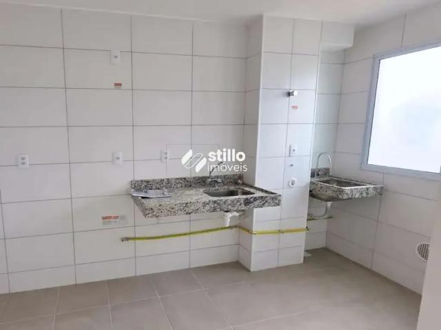 Apartamento para Venda em Manaus/AM Ponta Negra 2 Quartos