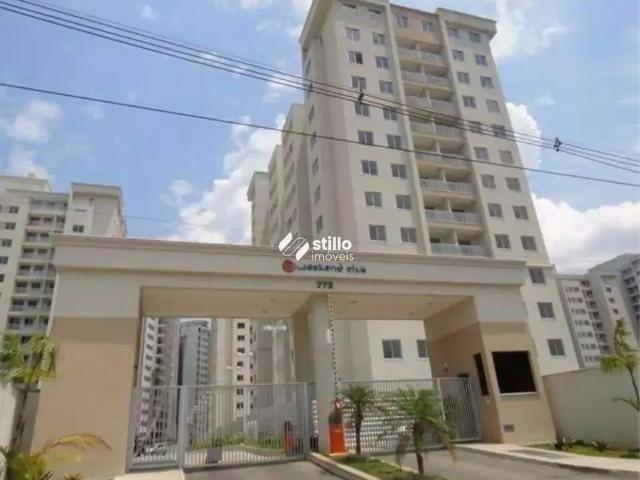 Apartamento para Venda em Manaus/AM Ponta Negra 3 Quartos
