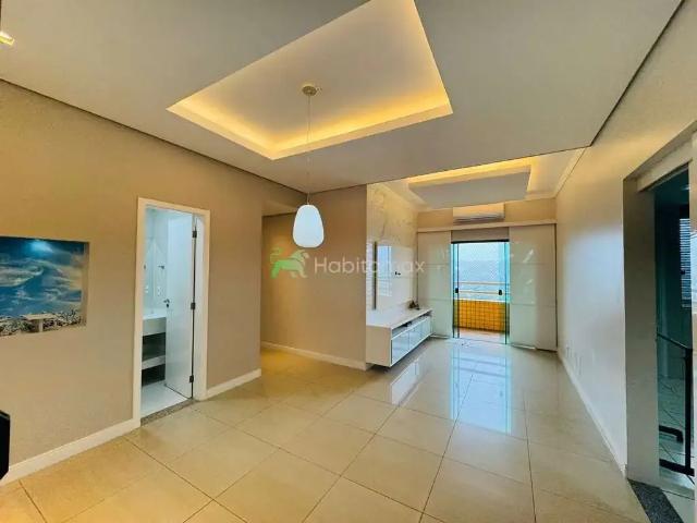 Apartamento para Venda em Manaus/AM Ponta Negra 3 Quartos