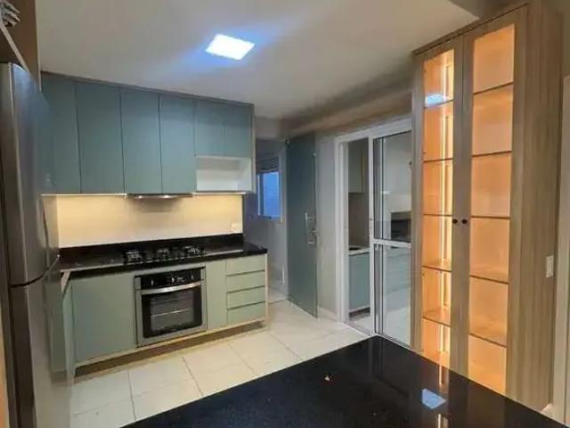Apartamento para Venda em Manaus/AM Ponta Negra 3 Quartos