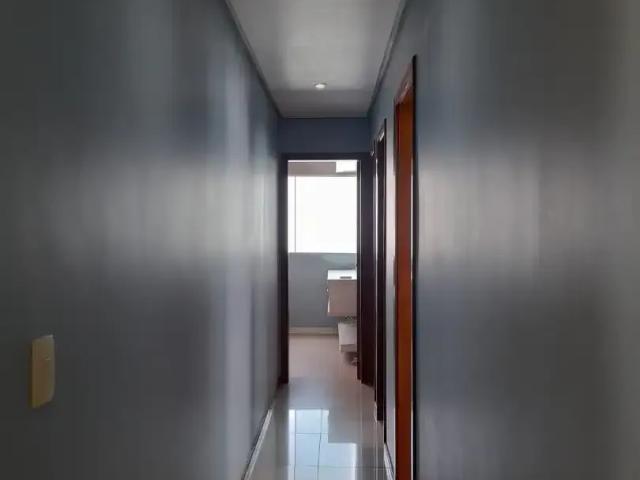 Apartamento para Venda em Manaus/AM Ponta Negra 3 Quartos