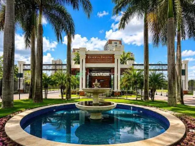 Apartamento para Venda em Manaus/AM Ponta Negra 3 Quartos