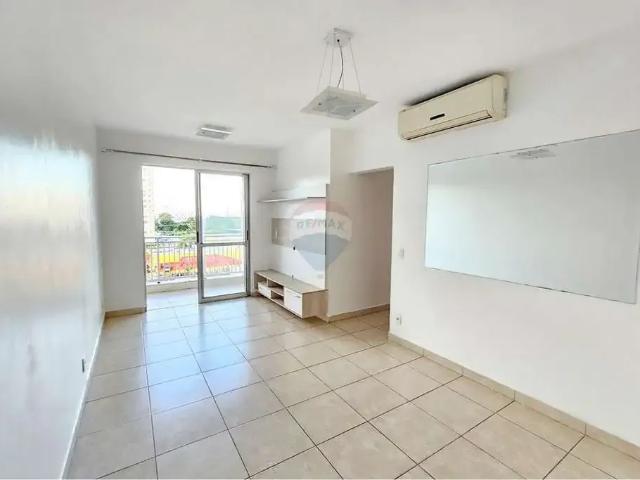 Apartamento para Venda em Manaus/AM Ponta Negra 3 Quartos