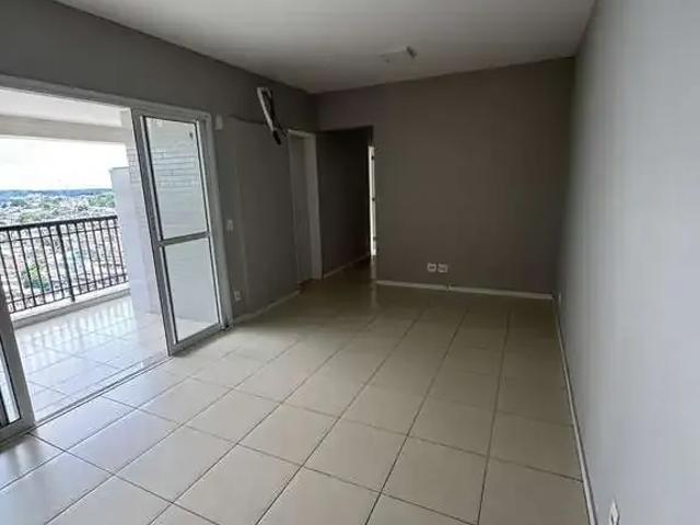 Apartamento para Venda em Manaus/AM Ponta Negra 3 Quartos