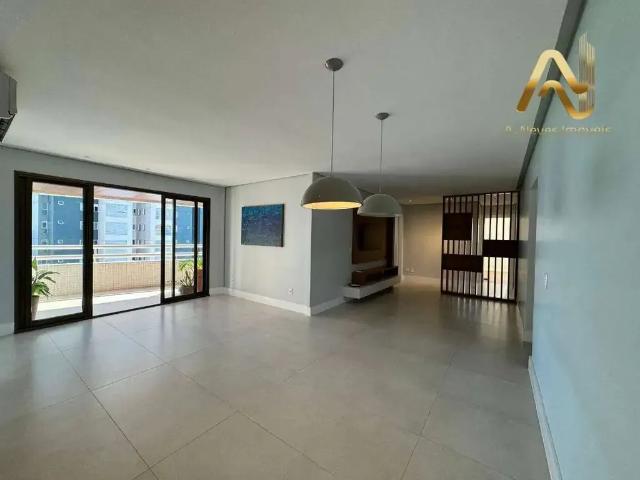 Apartamento para Venda em Manaus/AM Ponta Negra 4 Quartos