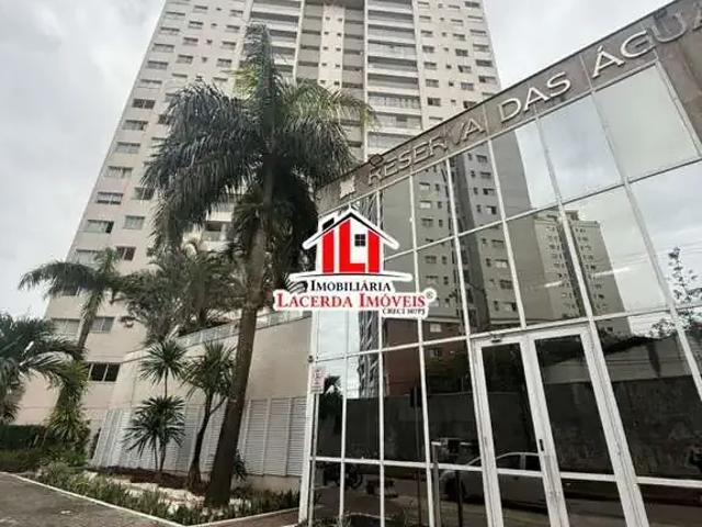 Apartamento para Venda em Manaus/AM Ponta Negra 4 Quartos