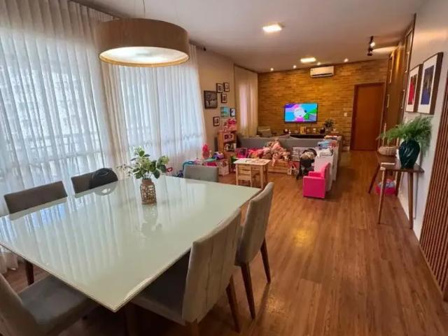 Apartamento para Venda em Manaus/AM Ponta Negra