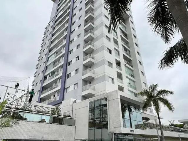 Apartamento para Venda em Manaus/AM Praça 14 de Janeiro 3 Quartos