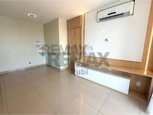 Apartamento para Venda em Manaus/AM Praça 14 de Janeiro 3 Quartos