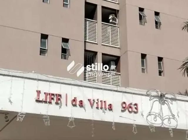 Apartamento para Venda em Manaus/AM São Francisco 2 Quartos