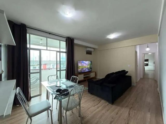Apartamento para Venda em Manaus/AM São Jorge 3 Quartos