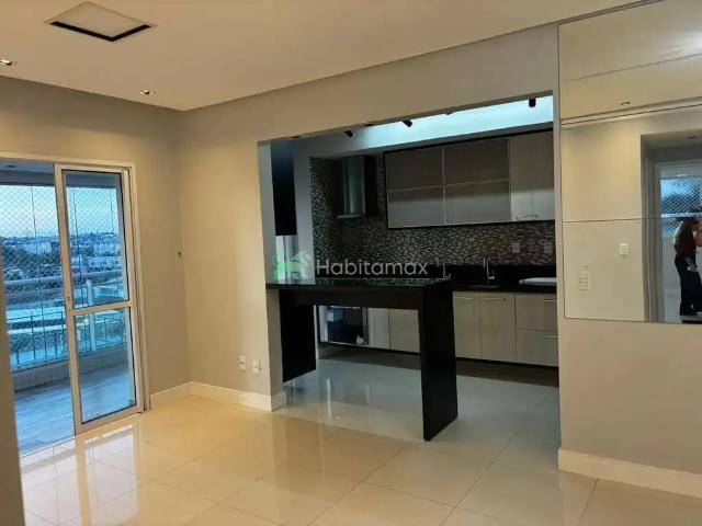 Apartamento para Venda em Manaus/AM São Jorge 3 Quartos