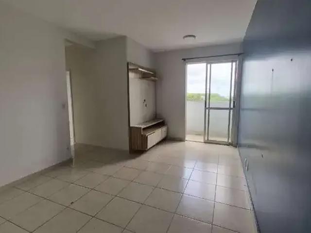 Apartamento para Venda em Manaus/AM São José Operário 3 Quartos