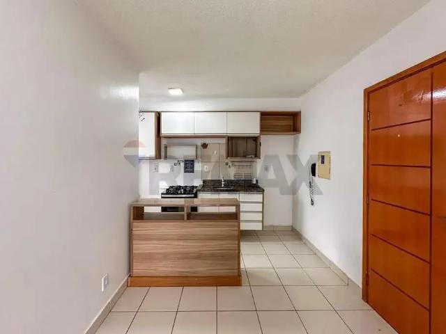 Apartamento para Venda em Manaus/AM Tarumã Açu 2 Quartos