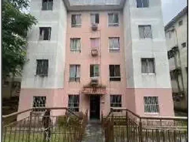 Apartamento para Venda em Manaus/AM Tarumã Açu 2 Quartos