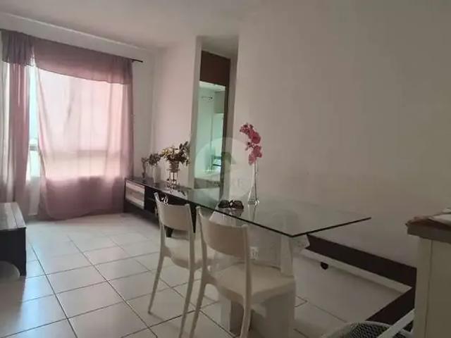 Apartamento para Venda em Manaus/AM Tarumã Açu 2 Quartos
