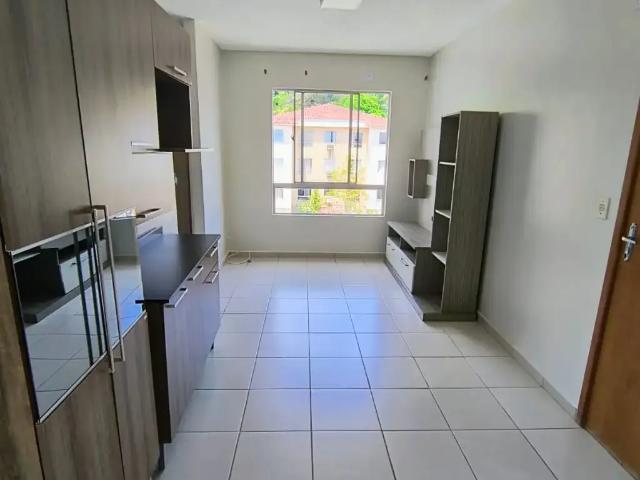 Apartamento para Venda em Manaus/AM Tarumã Açu 2 Quartos