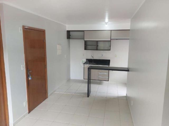 Apartamento para Venda em Manaus/AM Tarumã Açu 3 Quartos