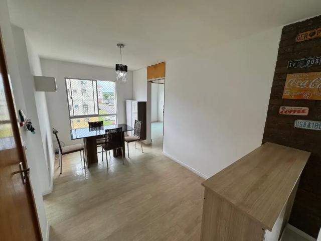 Apartamento para Venda em Manaus/AM Tarumã Açu 3 Quartos