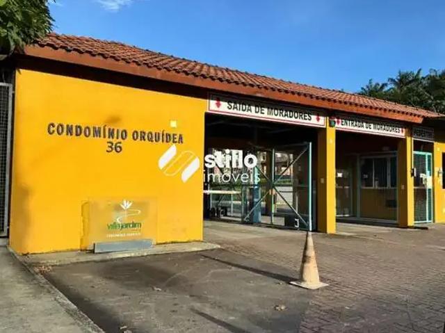 Apartamento para Venda em Manaus/AM Tarumã Açu 3 Quartos