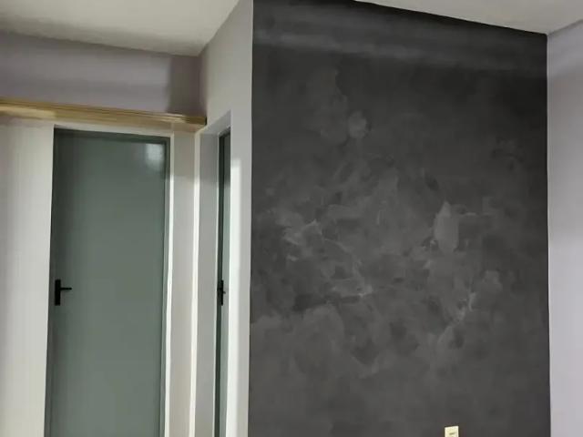 Apartamento para Venda em Manaus/AM Tarumã 2 Quartos