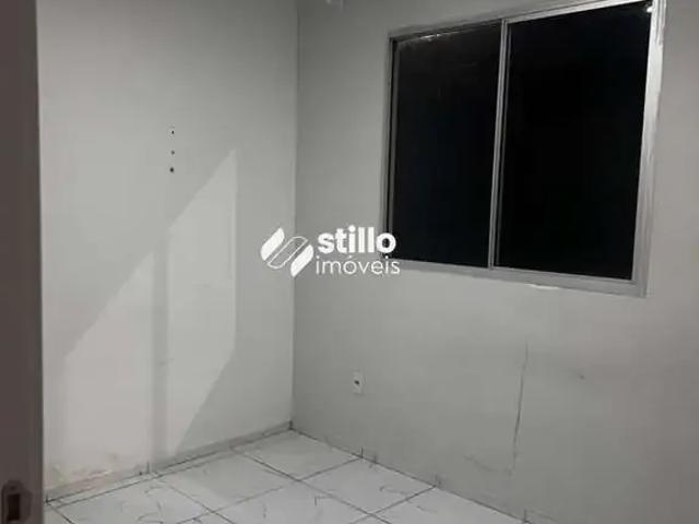 Apartamento para Venda em Manaus/AM Tarumã 2 Quartos