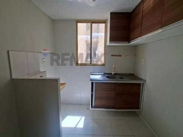 Apartamento para Venda em Manaus/AM Tarumã 2 Quartos