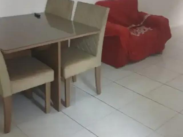 Apartamento para Venda em Manaus/AM Tarumã 2 Quartos