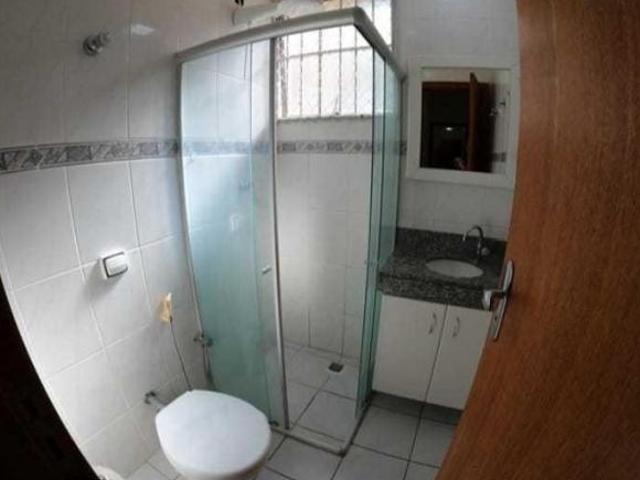 Apartamento para venda em Manacás, Belo Horizonte