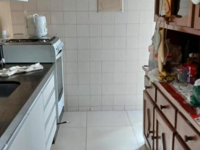 Apartamento para venda em Manacás, Belo Horizonte