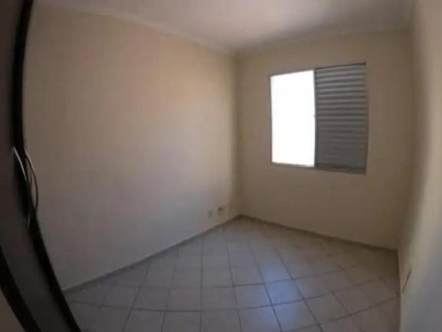 Apartamento para venda em Manacás, Belo Horizonte