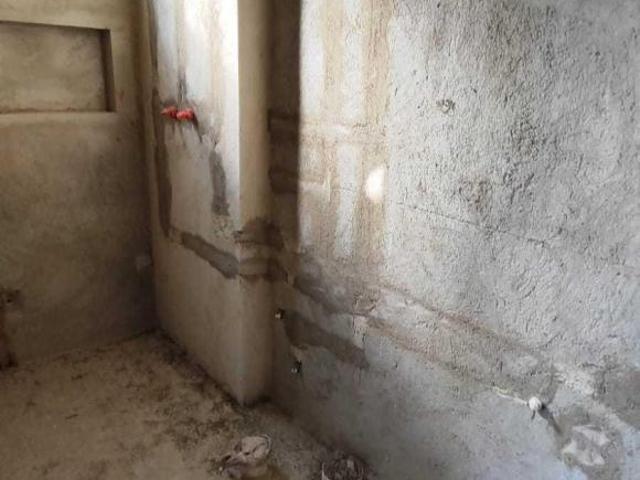 Apartamento para venda em Manacás, Belo Horizonte
