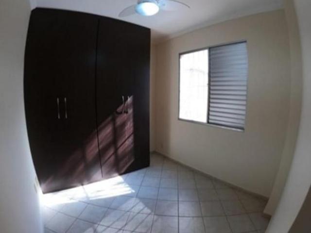 Apartamento para venda em Manacás, Belo Horizonte